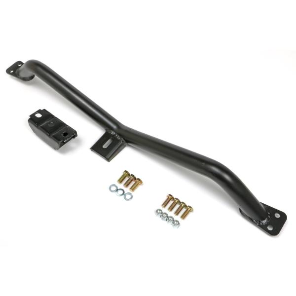 商品名: Trans-Dapt パフォーマンス トランスミッション クロスメンバーキット Trans-Dapt Performance Transmission Cross Member Kitブランド: Trans-Dapt Perfor...