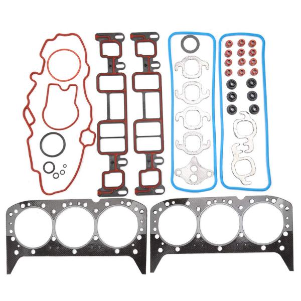 商品名:  ECCPP Engine Replacement Head Gasket Set for 1996-2006 for Chevrolet Express Silverado for GMC for Sierra 1500 Jim...
