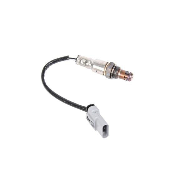 商品名: ACDelco 12665161 GM Original Equipment Heated Oxygen Sensor GM Genuine Parts 12665161 Heated Oxygen Sensorブランド: ACD...