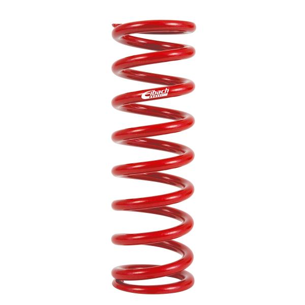商品名: Eibach メトリックコイルオーバースプリング - 内径60mm 350-60-0030 Eibach Metric Coilover Spring - 60 mm I.D. 350-60-0030ブランド: EIBACH高さ:...