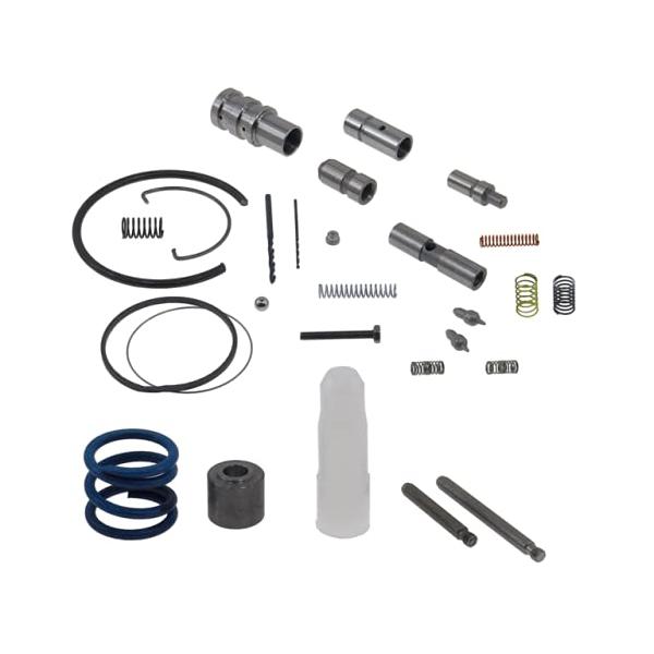 商品名:  TransGo SK AXODE AX4S Valve Body Shift Kit 1991 and Upブランド: Phoenix Transmission Parts商品番号: ◆新品・未使用【発送方法】海外在庫商品のため...