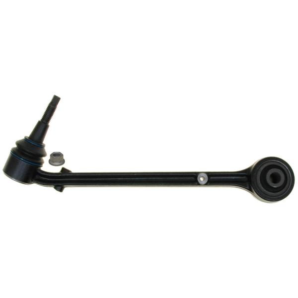 商品名: ACDelco プロフェッショナルサスペンションコントロールアームとボールジョイントアセンブリ 45D1939 ACDelco Professional 45D1939 Front Driver Side Rear Lower S...