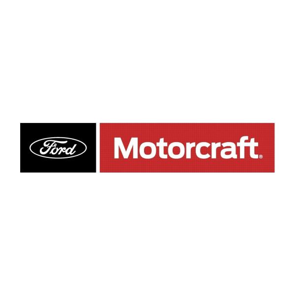 商品名: Motorcraft SW7682 Switch Assembly Motorcraft SW7682 Switch Assemblyブランド: Motorcraft高さ: 23.495cm横幅: 6.6548cm奥行: 10.4...