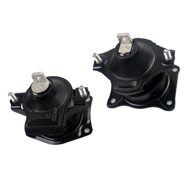 商品名:  Engine Motor Mount Set Fit for Acura RL 3.5L 05-08 TL 3.2L 04-08 3.5L 07-08 2pcsブランド: Generic商品番号: ◆新品・未使用【発送方法】海外...