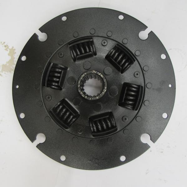 商品名:  6D105 Clutch Damper, Disk Damper, Clutch Plate PC200-3 PC220-3, AFTERMARKET Replacement Excavator Partsブランド: MOTTR...