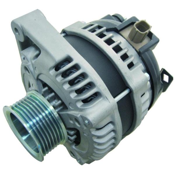 商品名: オルタネーター交換用 Acura TSX 2.4L 2009-2014、Honda Accord 2.4L 08 09 10 11 12 2008-2012 31100-R40-A01 CSF89 OEG Parts Premiu...