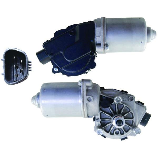 商品名: フロントワイパーモーター 交換用 2007-14 マツダ CX9 2006-12 三菱 Eclipse 2007-13 Grand Vitara 交換用 76505-TE0-A02 76505-TK6-A01 76505-TM8-...