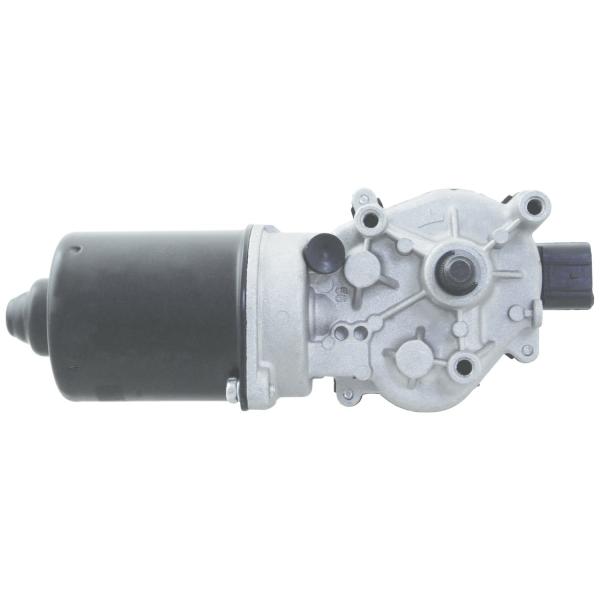 商品名:  RAREELECTRICAL New Front Wiper Motor Compatible with Honda Civic Si Mungen Si 2.0L 2006-2011 76505-Sna-A01 76505-S...
