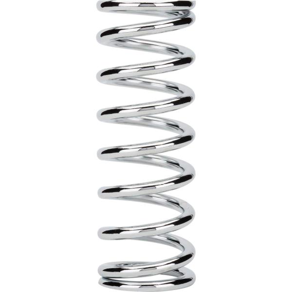 商品名: Afco Racing Products 23300CR x 長さ10インチ 300ポンド クロムコイルオーバースプリング Afco Racing Products 23300CR x 10" Long 300 lb Chrome...