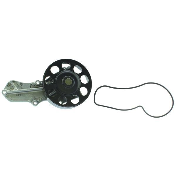 商品名: AISIN WPH-067 OEMウォーターポンプキット AISIN WPH-067 New Engine Water Pump with Gasket - Compatible with Select Acura ILX, TL...