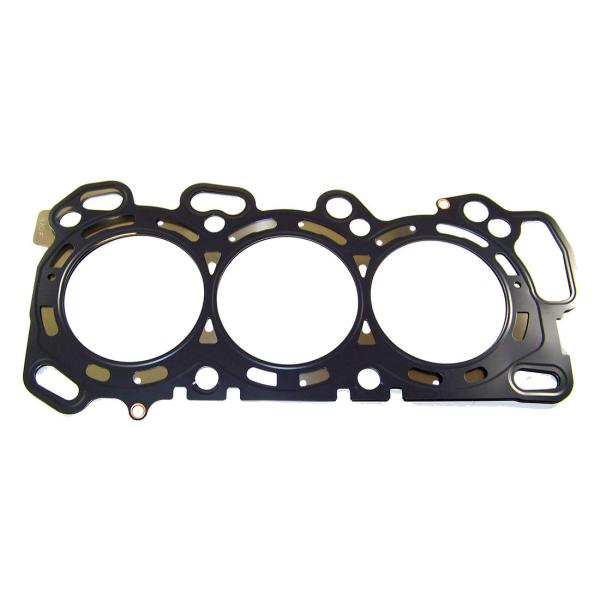 商品名: DNJ hg268lヘッドガスケット20 08 ? 2015 /アキュラ、ホンダ/アコード、アコードCrosstour、Crosstour、オデッセイ、パイロット、リッジライン/ 3.5 L / SOHC / 24 V / j35...
