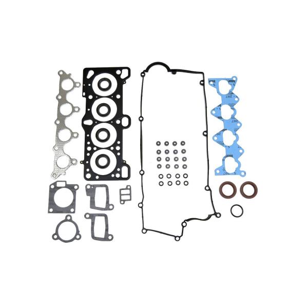 商品名: ITM Engine Components 09-11975 シリンダーヘッドガスケットセット 2006-2011 ヒュンダイ/キア 1.6L L4 Accent/Rio5用 ITM Engine Components 09-11...