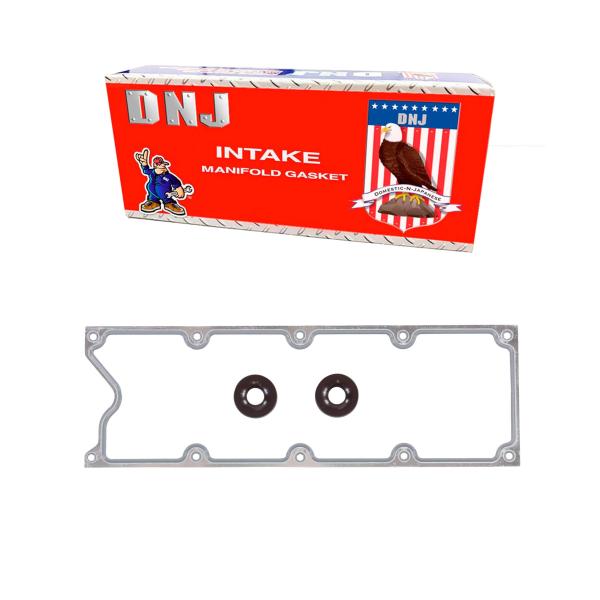 商品名: DNJ ig3165 a Intake Manifold 1997 ? 2009 AvantiビュイックキャデラックシボレーGMCハマーポンティアック4.8l 5.3 L 5.7 L 6.0 L v8 16 V OHV 294 C...