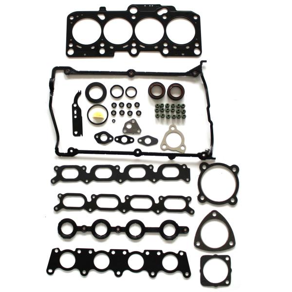 商品名:  ECCPP Engine Replacement Head Gasket Set Fits 1997-2006 for Audi A4 Quattro TT Quattro for Volkswagen for Beetle f...