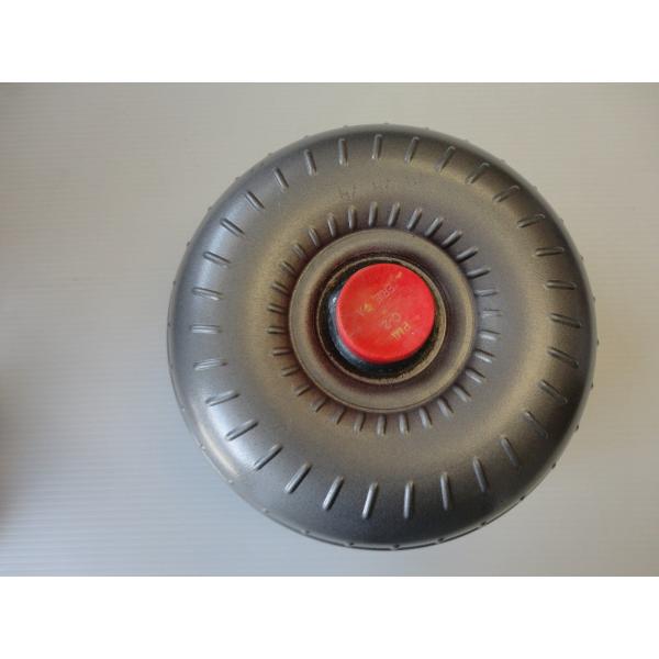 商品名: AXOD、AXODE、AX4N、AX4S 25 スプライン H.D. トルクコンバータ AXODE, AX4N, AX4S 25 SPLINE H.D. TORQUE CONVERTERブランド: Transmission Par...