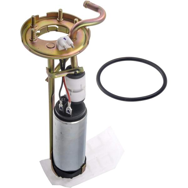 商品名: Herko 燃料ポンプモジュール 277GE BMW 318i、325i、325is、325iX、325 1988-1993用 Herko Fuel Pump Module 277GE For BMW 318i,325i,325i...