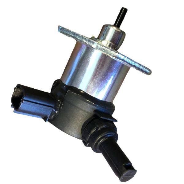 商品名:  17208-60011 17208-60012 Fuel Shut Off Stop Solenoid Fits Kubotav 1505 v1305 d1105 d1005 d905ブランド: MOTTROL商品番号: DH2...