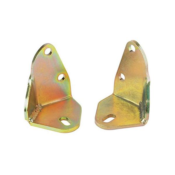 商品名: Big Block Chevy to 1955-57 シボレーエンジンマウントに適合 Big Block Compatible with Chevy to 1955-57 Compatible with Chevy Engine ...