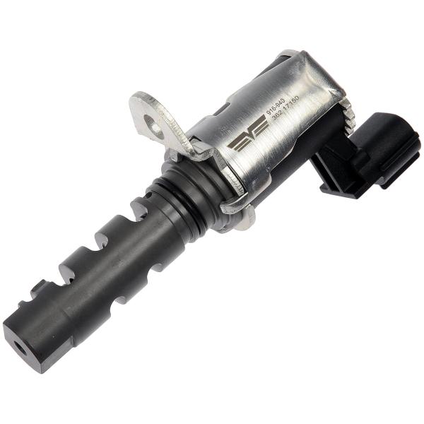 商品名: Dorman 916-940 Variable Timing Solenoid Dorman 916-940 Engine Variable Valve Timing (VVT) Solenoid Compatible with ...