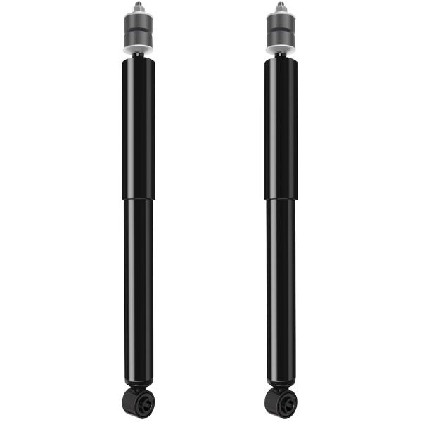 商品名: Shocks Struts、ECCPP フロントペアショックアブソーバーストラットキット 2005 2006 2007 2008 2009 2010 2011 2012 2013 2014 フォード F-250 スーパーデューティ...