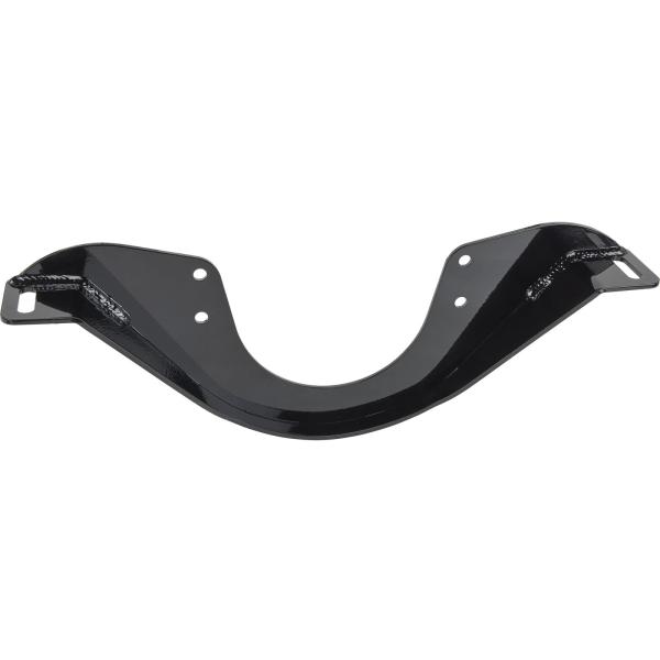 商品名: Speedway Motors 1955-94 SBC スモールブロック シボレーエンジンクレードル フロントモーターマウント 1955-94 SBC Small Block Chevy Engine Cradle Front M...