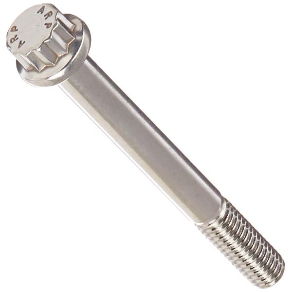 商品名: ARP 430-2103 シボレー LS 55mm UHL 12pt GMパフォーマンスインテークマン ARP 430-2103 Chevy LS 55mm UHL 12PT GM Performance Intake Manif...