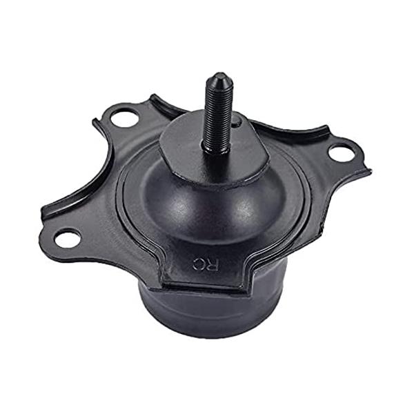 商品名: ENA フロント左モーターマウント Acura Honda El Civic 1.7L マニュアルトランスミッション交換用 A4539用 ENA Front Left Motor Mount Compatible with Acu...