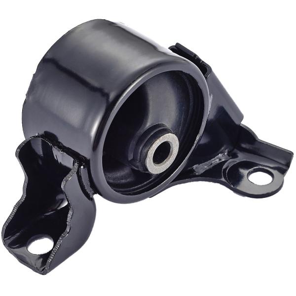 商品名:  ENA Transmission Engine Mount Compatible with Honda Acura Civic EL 1.7L Replacement for A4511 9204 50805-S5A-033 5...
