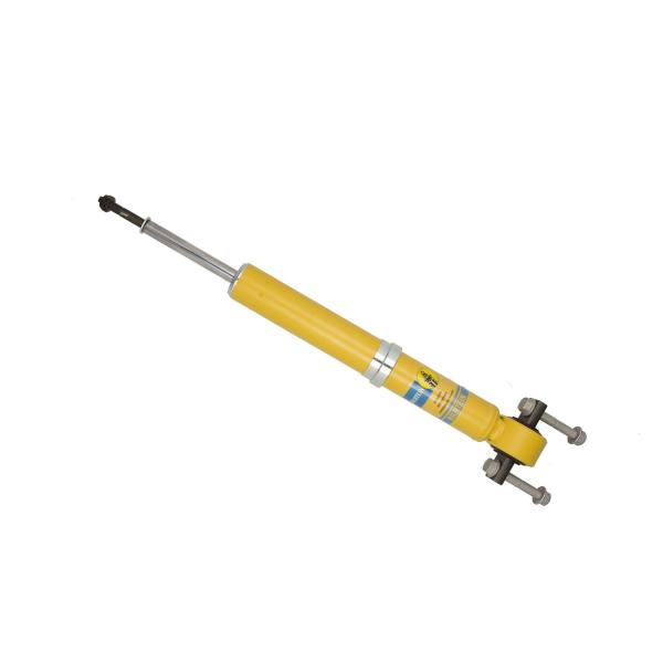 商品名: Bilstein 24253208 ショックアブソーバー Bilstein 24253208 Shock Absorberブランド: Bilstein高さ: 65.024cm横幅: 10.668cm奥行: 10.16cm重量: 4...