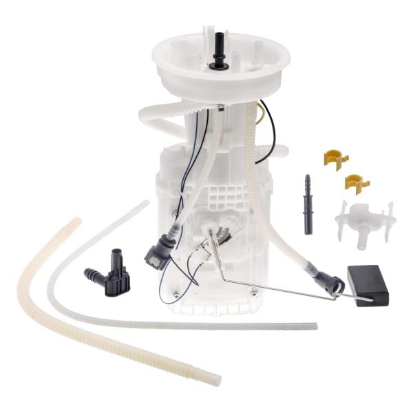 商品名:  Herko Fuel Pump Module 298GE For 2002-2003 Audi A4 Base Model Onlyブランド: Herko Automotive高さ: 20.32cm横幅: 27.94cm奥行: ...