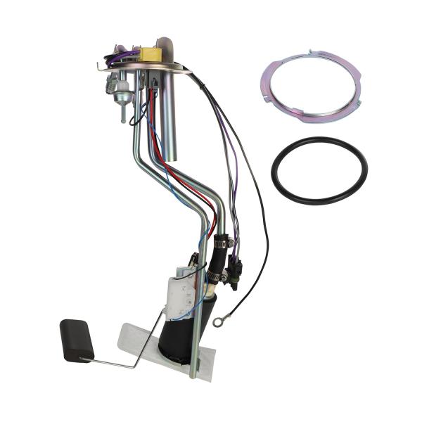 商品名: 電動燃料ポンプ 交換用 シボレー シボレー GMC C/K 1500 2500 3500 1988 1989 1990 1991 1992 1993 1994 1995 V8 7.4L 5.0L 5.7L V6 4.3L モジュー...