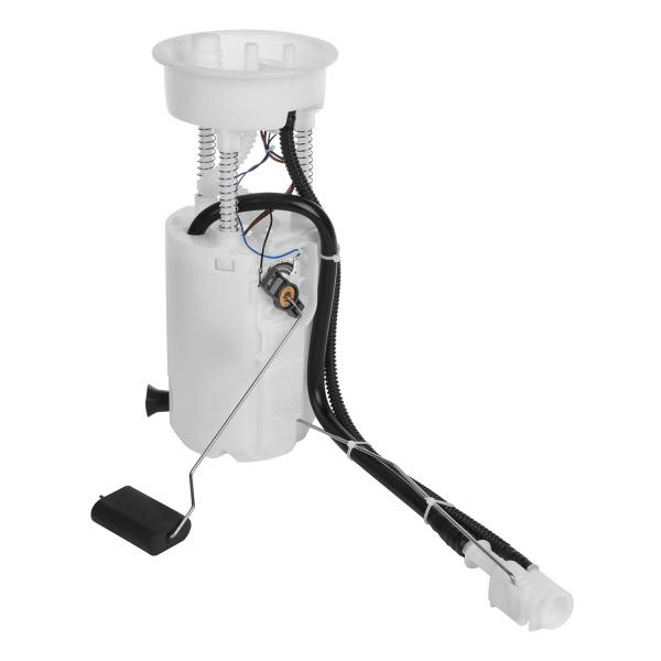 商品名: 電動燃料ポンプアセンブリ交換用 メルセデスベンツ ML 320 350 430 500 1998 1999 2000 2001 2002 2003 発送ユニット付き OEM E8389M Electric Fuel Pump As...