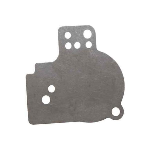 商品名:  Corner Plate, Separator, Valve-Body-Repair, fits GM TH-700-R4 4L60 4L60E TH700 4rブランド: Tri Component高さ: 2.54cm横幅: ...