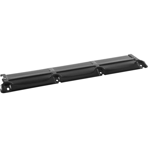 商品名:  JEGS 97027 Black GM Radiator Support for 1968-1977 GM A-Body (Chevelle) with Heavy Duty Radiatorブランド: JEGS高さ: 82.8...