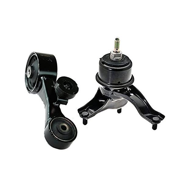 商品名:  OMNI5 K2155 Engine Motor &amp; Torque Strut Mount Set 2pc Compatible with Fits 2009-2016 Toyota Venza 3.5L Automat...