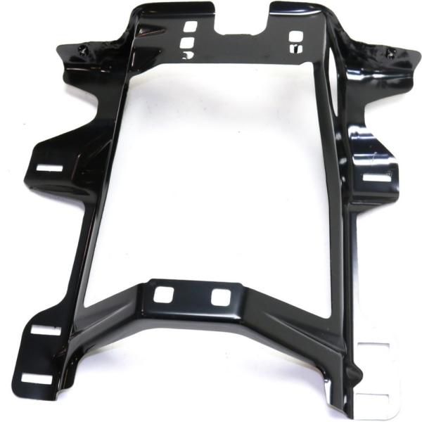商品名:  Evan Fischer Radiator Support Bracket compatible with Chevy Silverado 1500 07-13/2500/3500 Hd 07-14 Centerブランド: Ev...