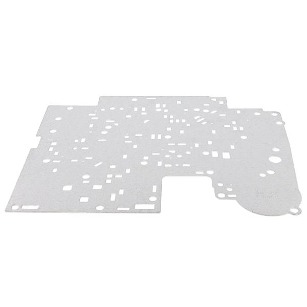 商品名:  4L60E Transmission Transgo Valve Body Seperator Plate 1993-1994 46-PLT-94ブランド: Transparts Warehouse商品番号: ◆新品・未使用【発...