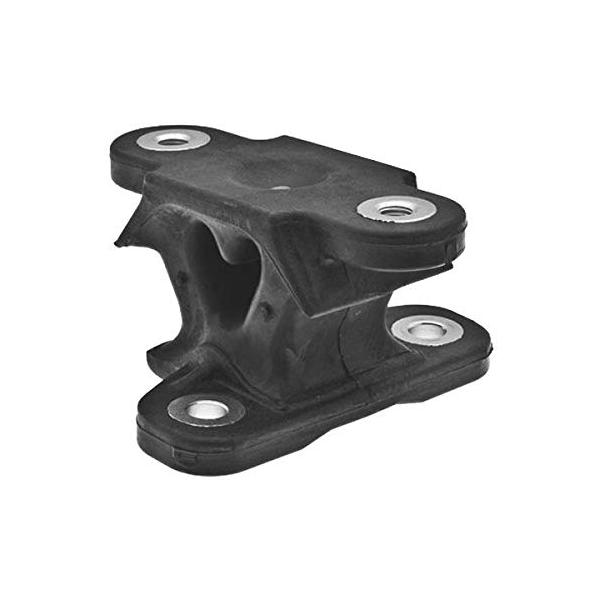 商品名:  OMNI5 S0858 Fits 1999-2003 Chevrolet Tracker /Suzuki Vitara 2.0L AUTO Transmission Mount | A6839, EM9241, 9241ブランド...