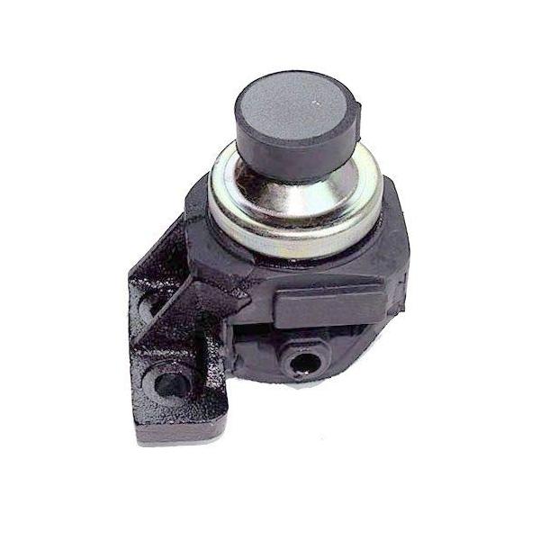 商品名:  OMNI5 S0215 Front Right Engine Motor Mount Compatible with Fits 1993-1997 Ford Probe 2.0L/1993-1997 Ford Probe 2.5...