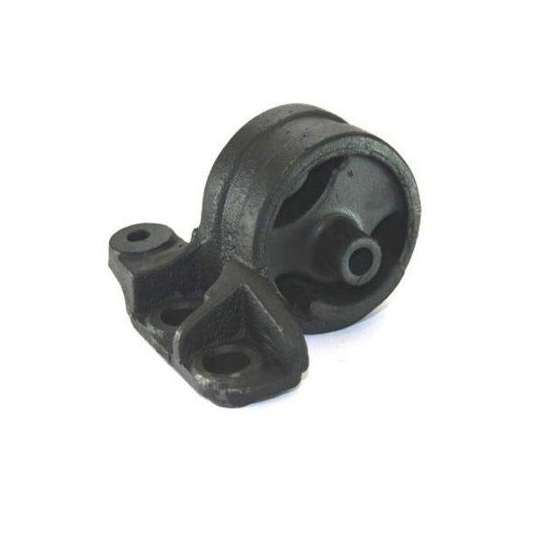 商品名:  OMNI5 S0184 Fits 1990-1994 MAZDA PROT〓G〓 1.8L 2WD FRONT RIGHT MOTOR MOUNT | A6432, EM9132, 9132ブランド: OMNI5商品番号: ◆新...