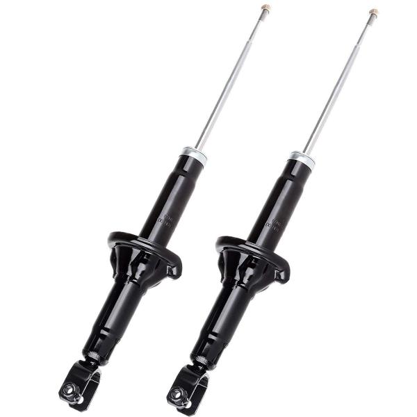 商品名:  Shocks and Struts,ECCPP Rear Pair Shock Absorbers Strut Kits Compatible with 1997 1998 1999 Acura CL, 1990 1991 19...