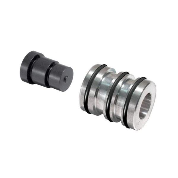 商品名:  Transmaxx Boost Valve Kit Clicker Type Valve Body.ブランド: Transmaxx重量: 454g商品番号: 素材: Aluminum◆新品・未使用【発送方法】海外在庫商品のため、...