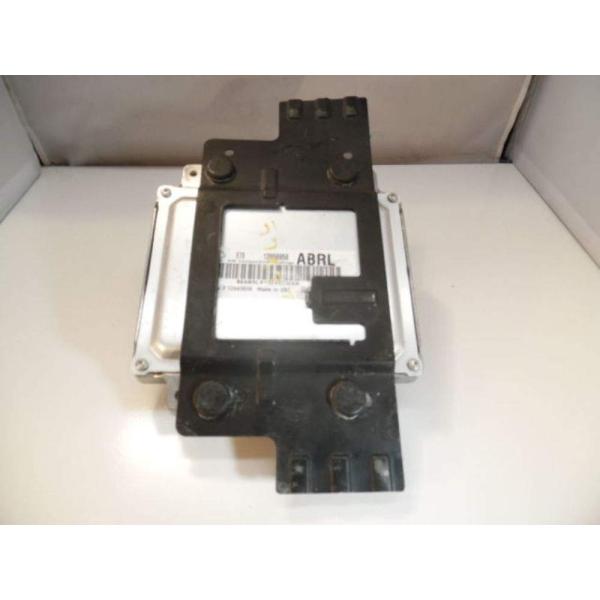 商品名:  Chevrolet 11 12 13 14 15 Cruze Sonic 12643636 Computer Engine Control ECU Module K6946ブランド: Chevrolet商品番号: ◆新品・未使用...