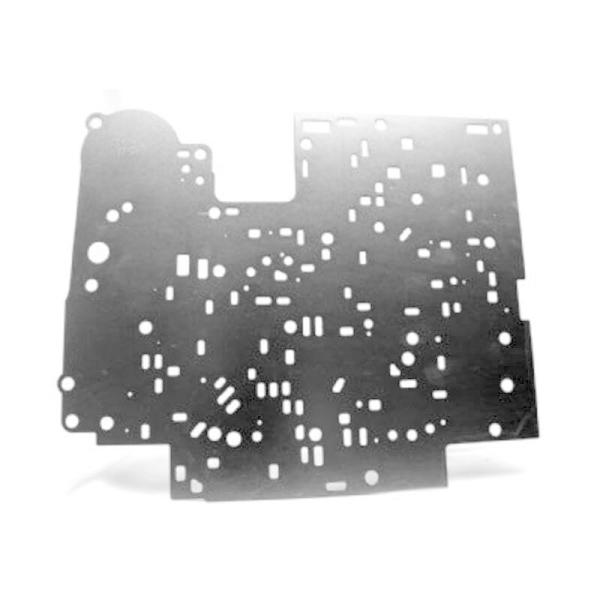 商品名: TransGo Plate Valve Body to Case PA to TA. TransGo Plate Valve Body to Case PA to TA.ブランド: ESSGES重量: 499g商品番号: ◆新品・...