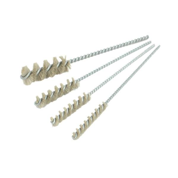 商品名: Transmaxx Superior BB100 ベンチバディ ブラシ4本 (1/4インチから Transmaxx Valve Body Brush 4 Valve Bore Brushes.ブランド: Transmaxx重量: ...