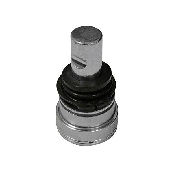 商品名: SuperATV 高耐久交換用ボールジョイント Polaris RZR XP 1000/4 1000 / ハイリフター/トレイルとロック用 (適合品を参照) - シングルボールジョイント - OEM 7081867と7082275...