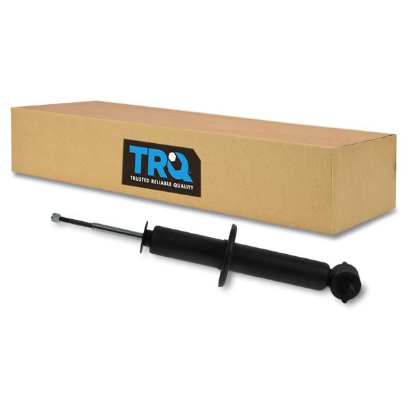 商品名: フロントショックアブソーバー 左右 93-02 シボレー カマロ トランザム ファイヤーバード用 TRQ Front Left Right Shock Absorber Driver Passenger Side Compatib...