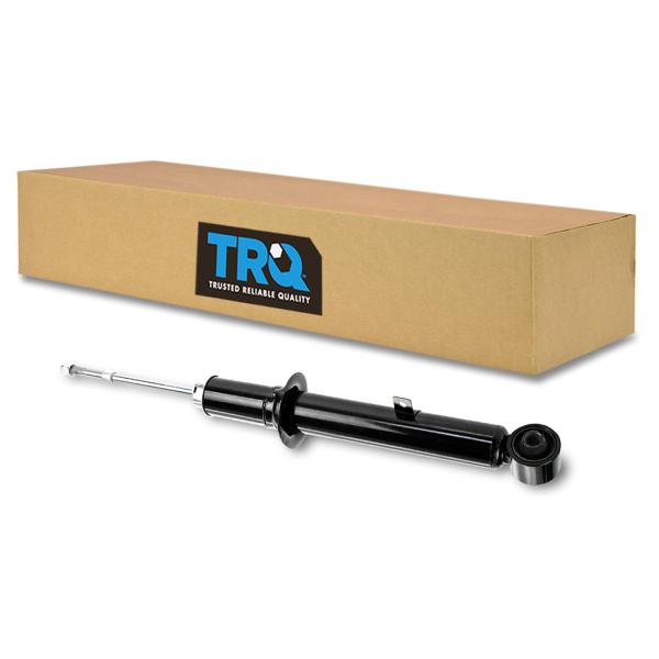 商品名: ショックアブソーバー フロントドライバーまたは助手席 Lexus GS300 GS400 GS430用 TRQ Front Left Right Shock Absorber Driver Passenger Side Compa...