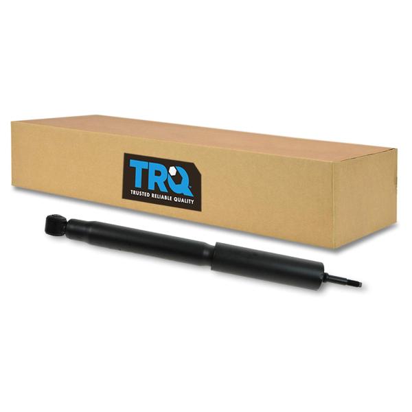 商品名: リアショックアブソーバー 左右 94-04 フォード マスタング用 TRQ Rear Left Right Shock Absorber Driver Passenger Side Compatible with 1994-200...