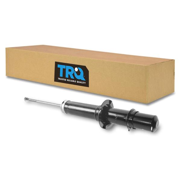 商品名:  TRQ Front Shock Absorber Compatible with 1996-2000 Honda Civicブランド: TRQ高さ: 26.1874cm横幅: 51.9938cm奥行: 21.5138cm重量: ...